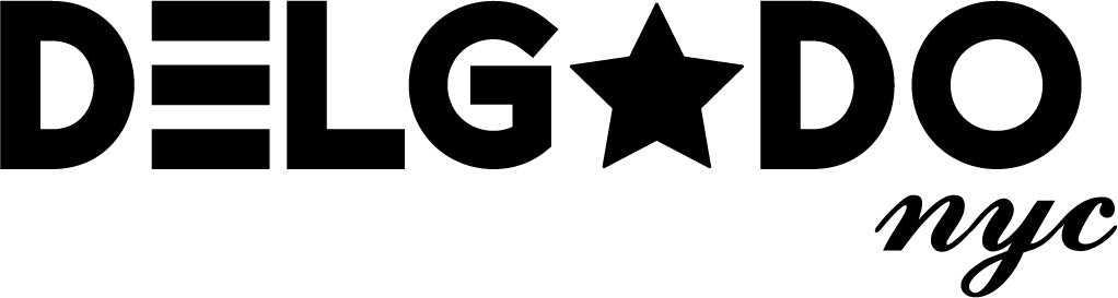 Delgado NYC